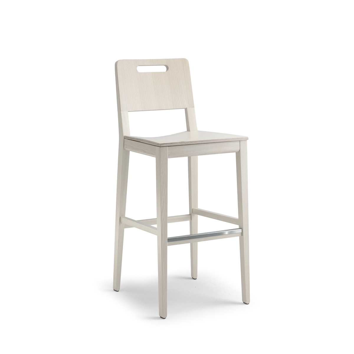 Židle ARIEL bar 412 - Stima.cz židle a stoly